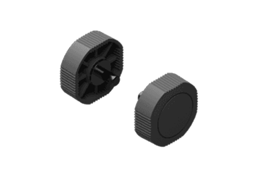 Boat Parts & Accessories | Shop Now at Rising Sun Marine