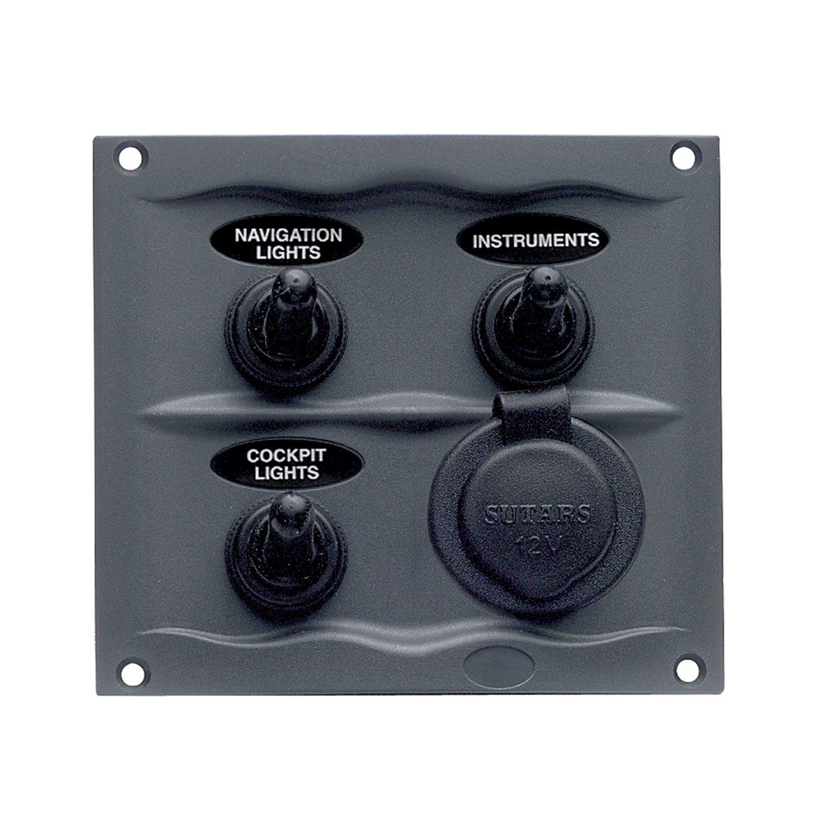 Boat Parts & Accessories | Shop Now at Rising Sun Marine