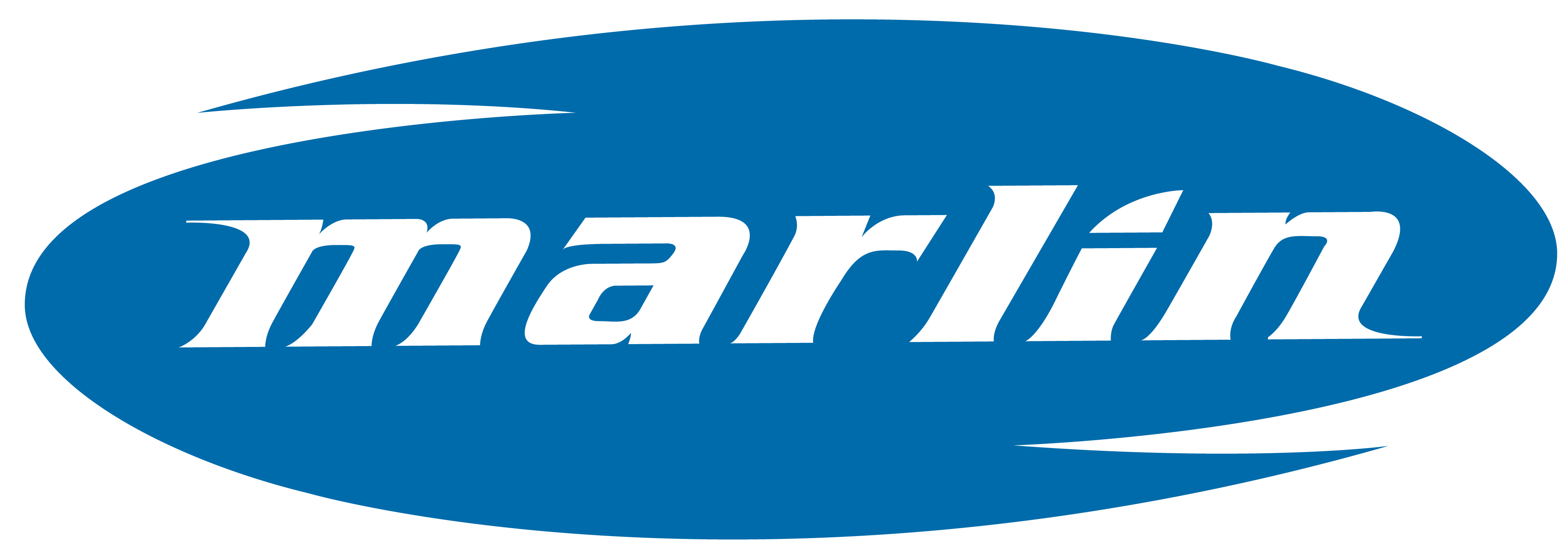 All Brands | Products & Accessories | Rising Sun Marine