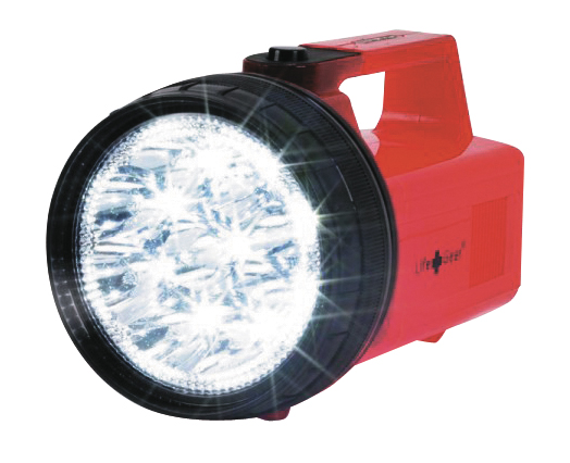 Marine Products & Accessories | Rising Sun Marine