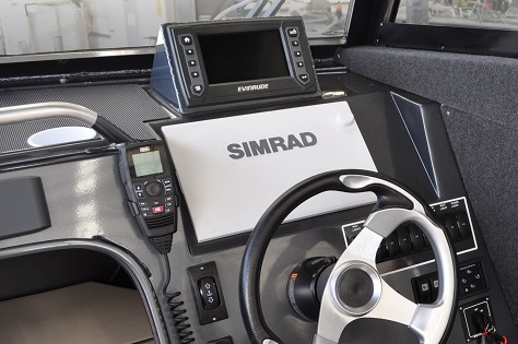 All Categories | Products & Accessories | Rising Sun Marine